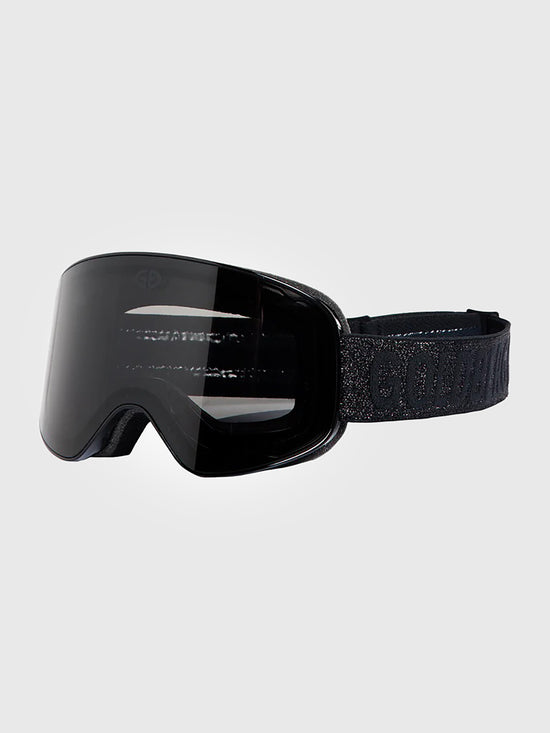 Goldbergh Protégé Goggle | $329.00 | Saint Bernard