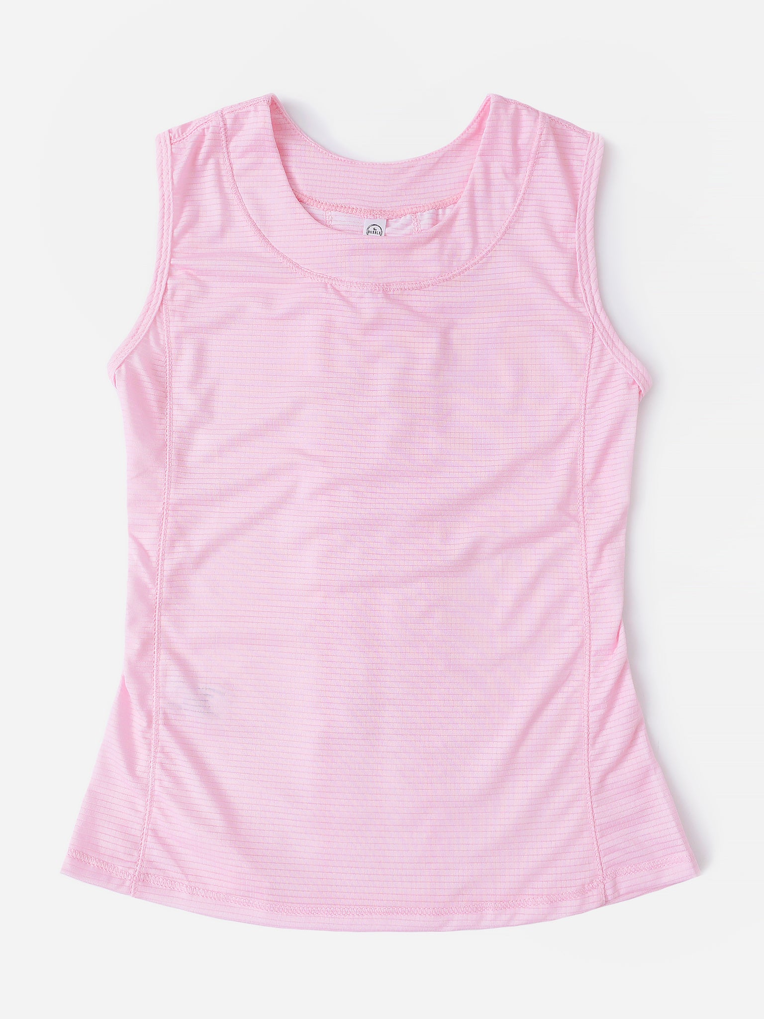 The Bubble Girls' Lexi Top | $64.99 | Saint Bernard