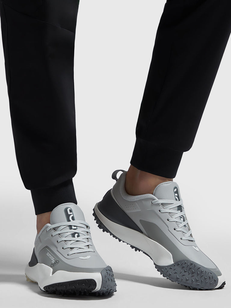 G/FORE Men's G/18 Golf Shoe – Saint Bernard
