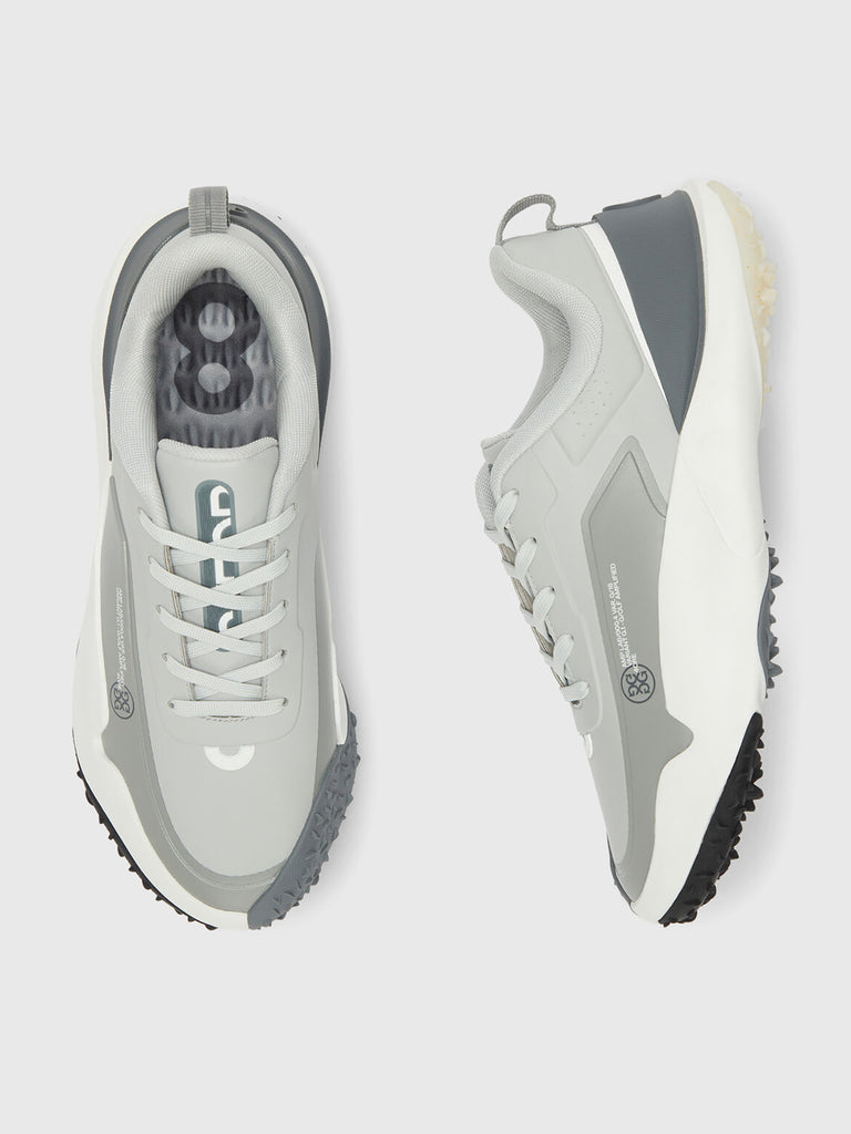 G/FORE Men's G/18 Golf Shoe – Saint Bernard