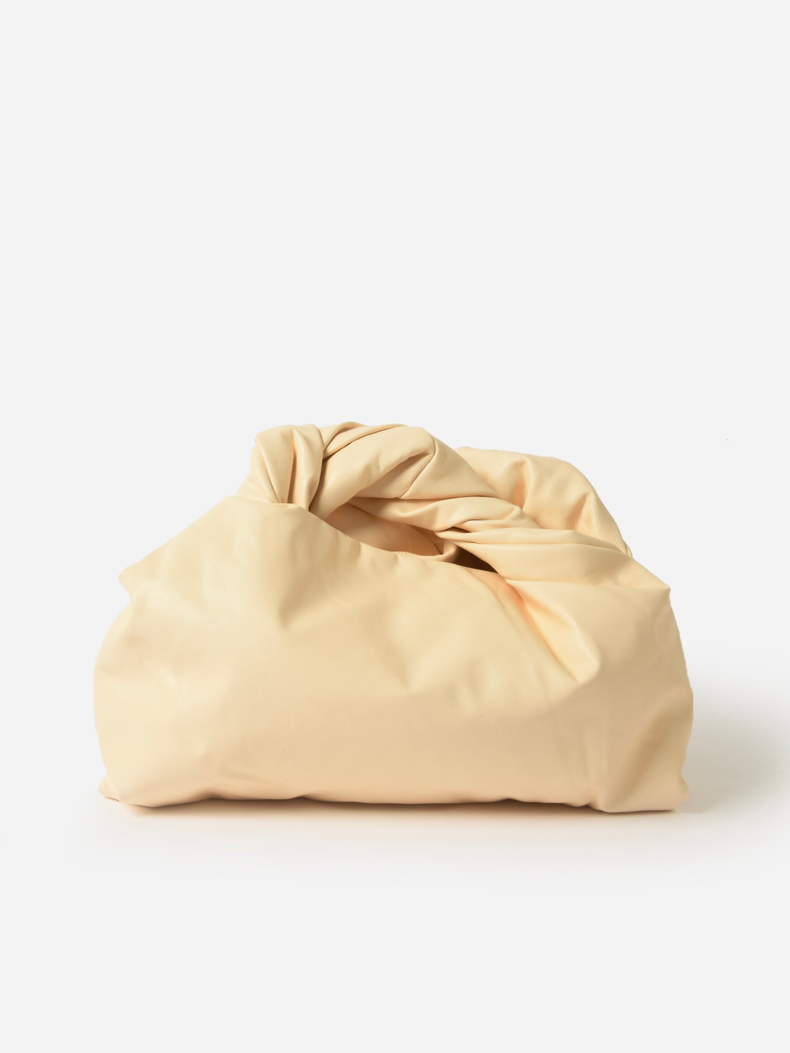 ALC Paloma Bag - Saint Bernard