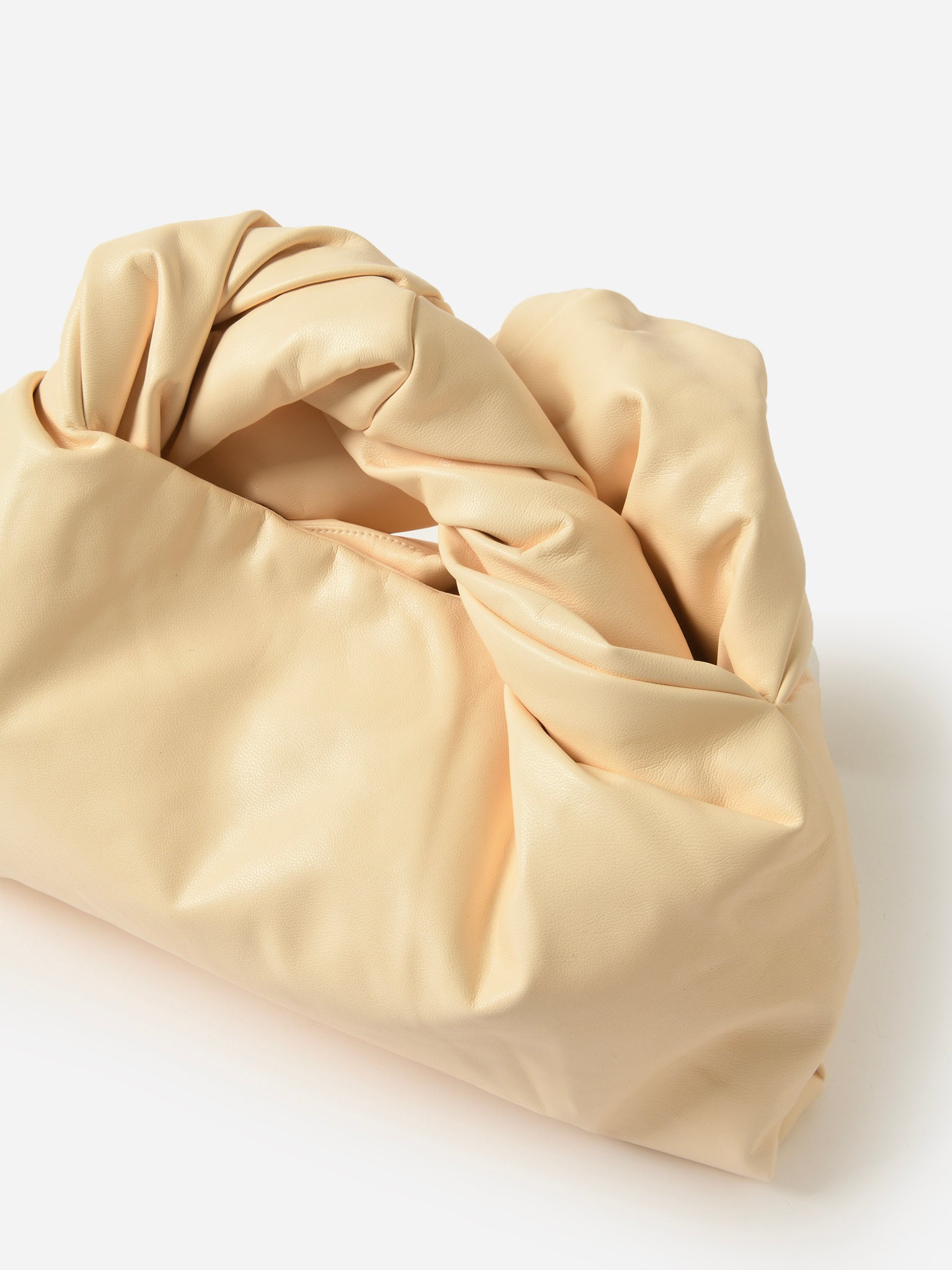 ALC Paloma Bag - Saint Bernard