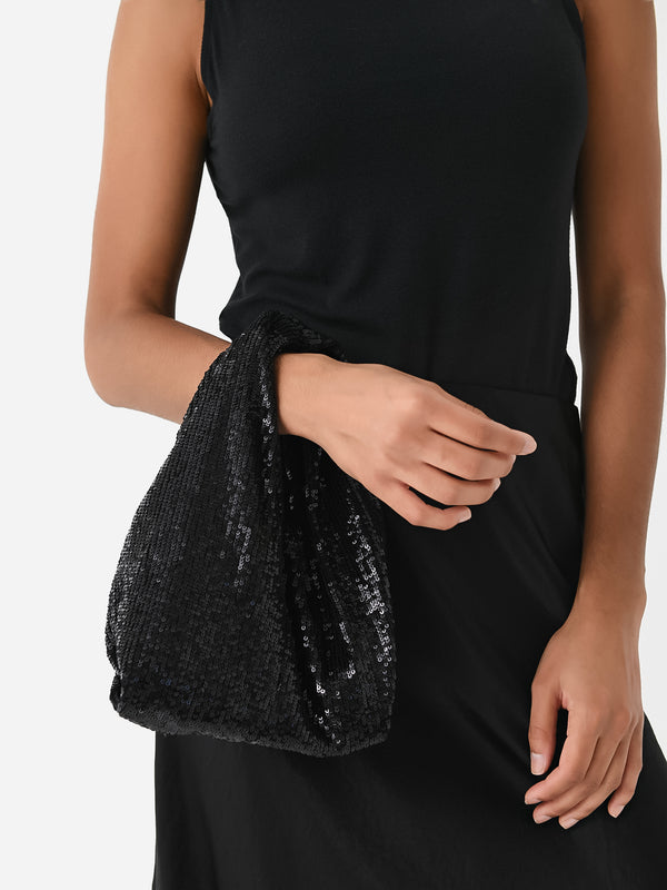 ALC Simone Bag - Saint Bernard