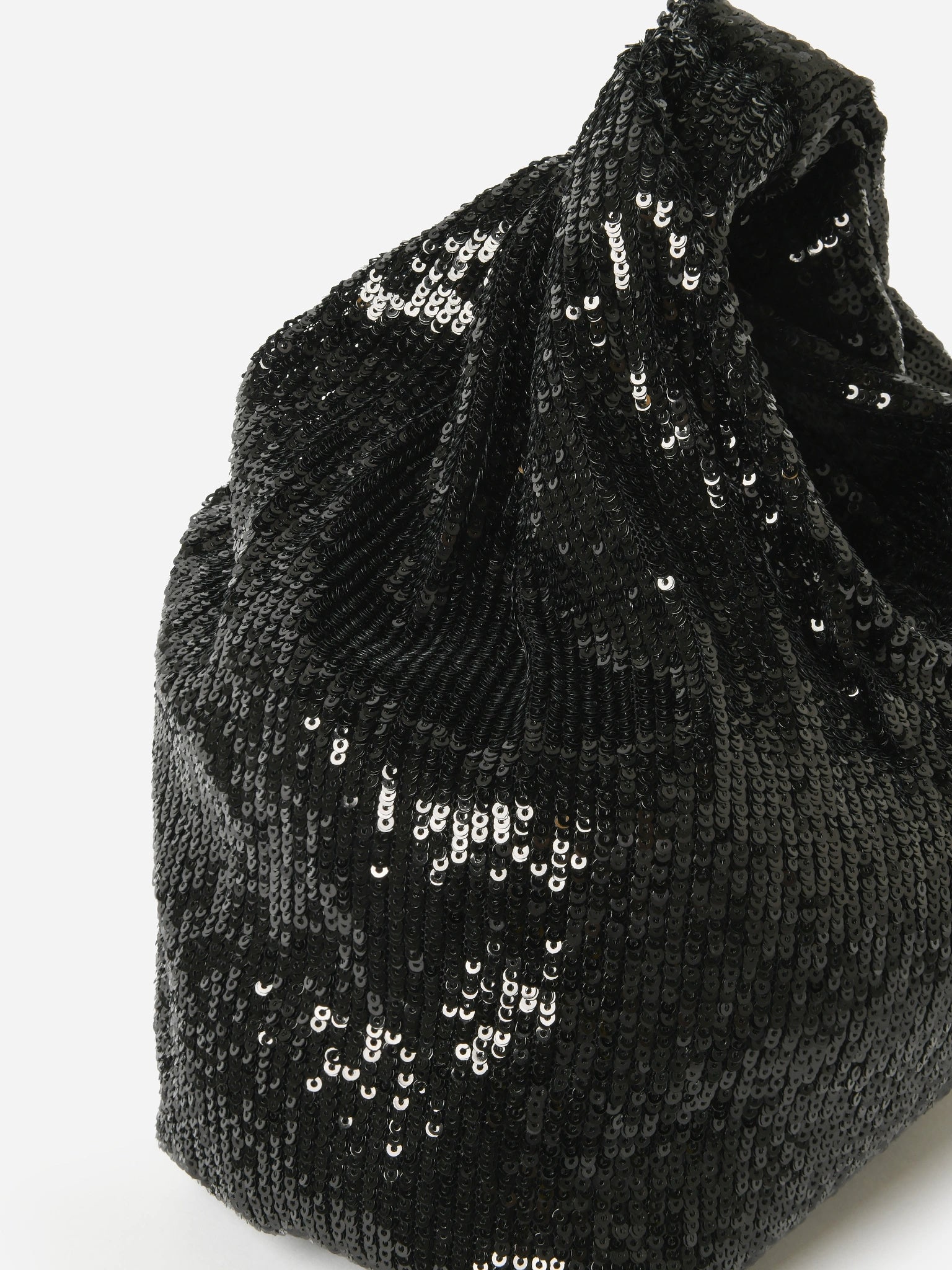 ALC Simone Bag - Saint Bernard