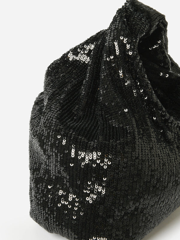 ALC Simone Bag - Saint Bernard