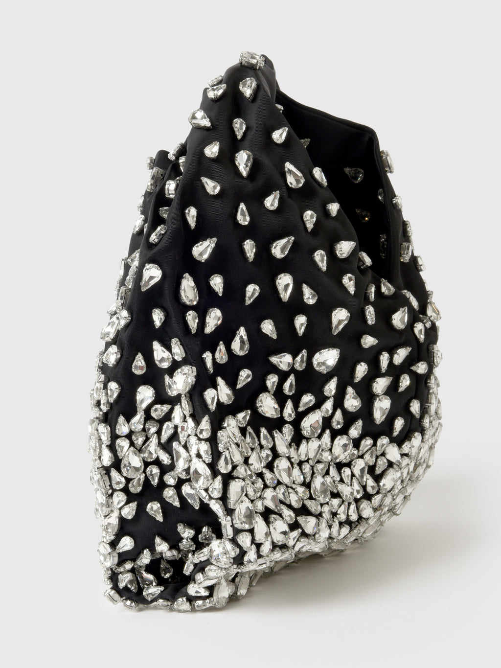 ALC Simone Embellished Bag – Saint Bernard