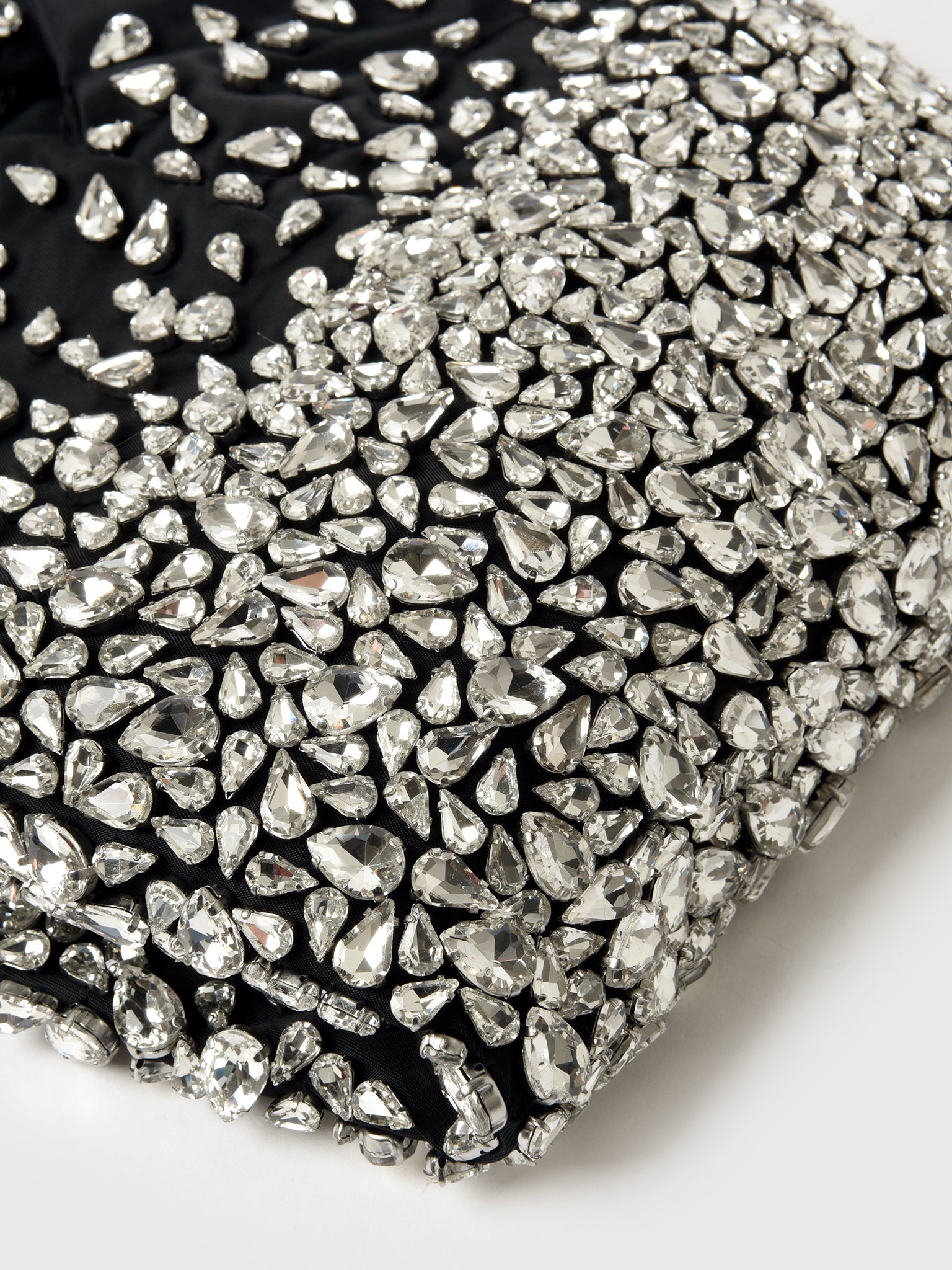 ALC Simone Embellished Bag | $495.00 | Saint Bernard