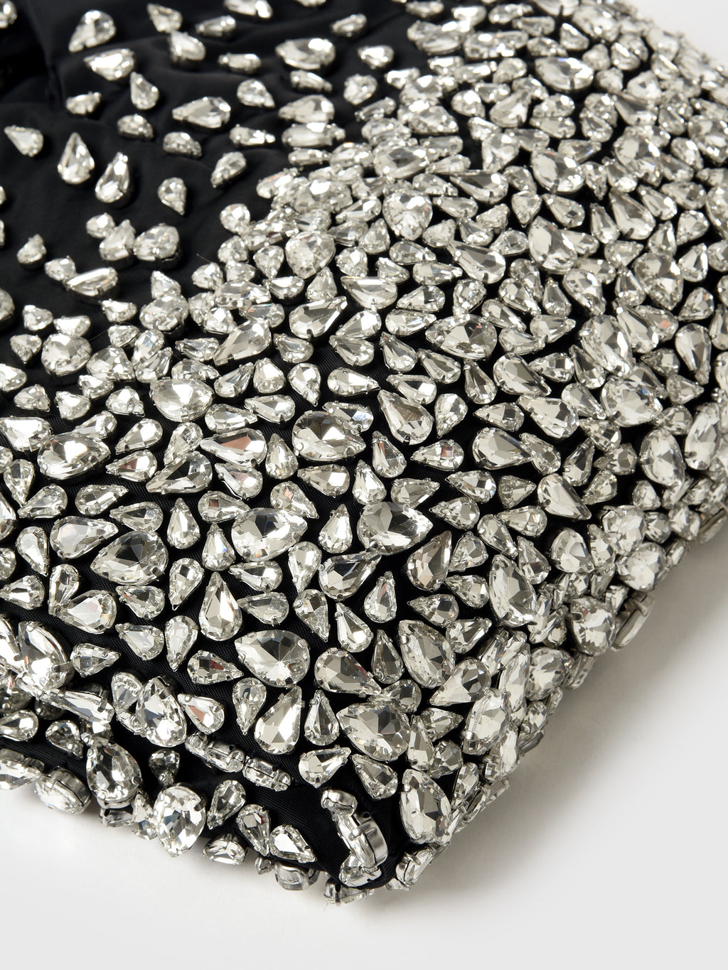 ALC Simone Embellished Bag – Saint Bernard