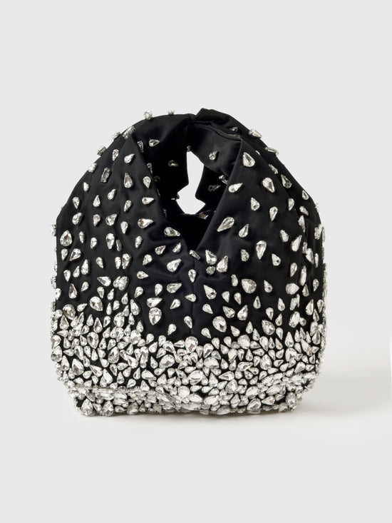ALC Simone Embellished Bag | $495.00 | Saint Bernard