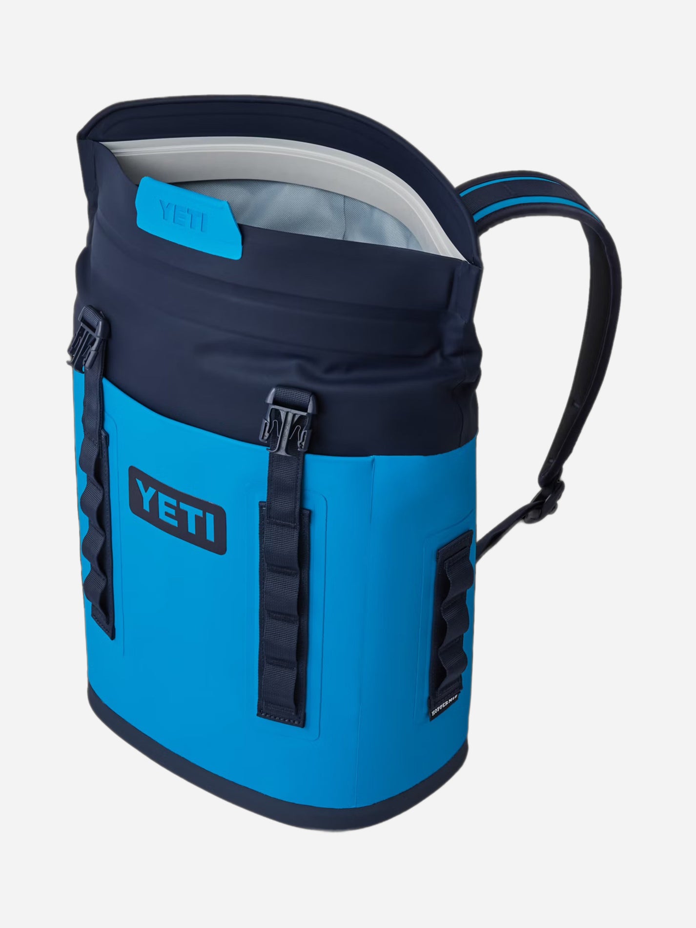 YETI Coolers M12 Backpack Soft Cooler | $275.00 | Saint Bernard