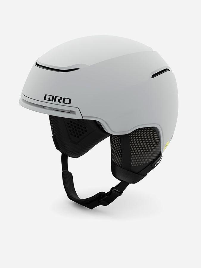 Giro Jackson MIPS Snow Helmet – Saint Bernard