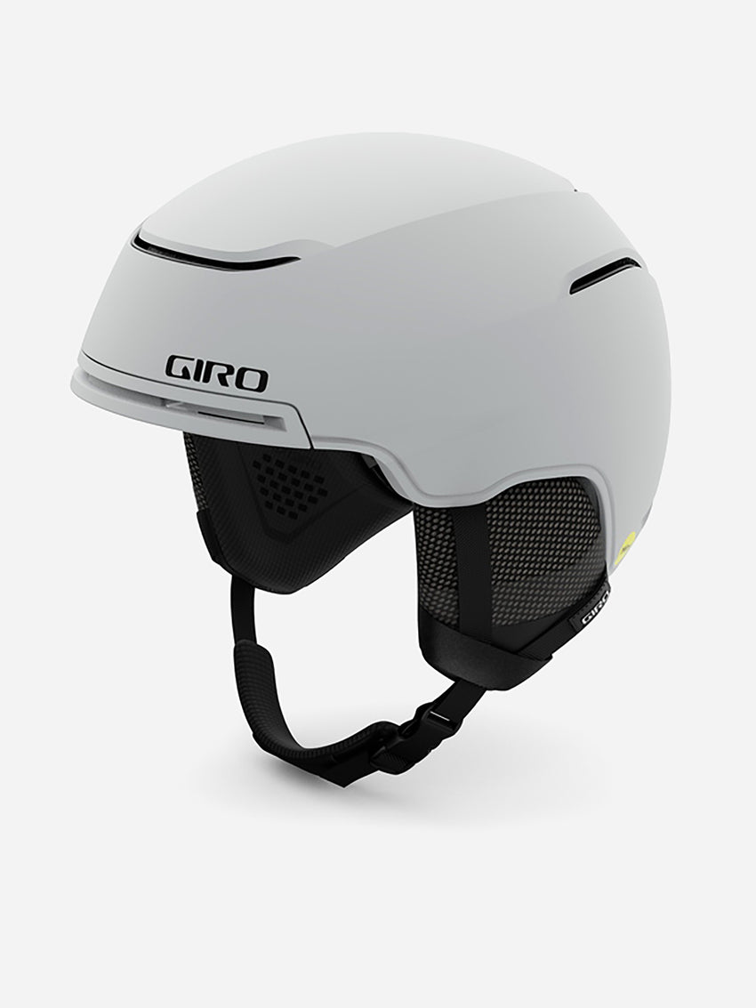 Giro Jackson MIPS Snow Helmet – Saint Bernard