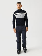 KJUS Men's Helium 2.0 Jacket | $1,399.00 | Saint Bernard