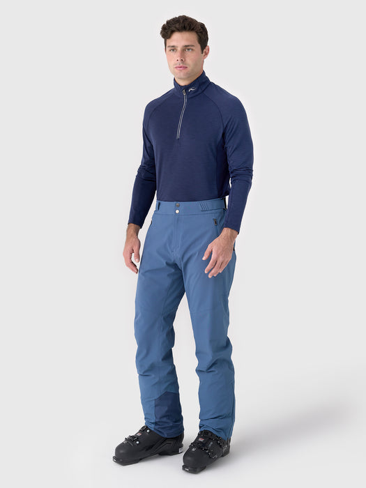 KJUS Men's Formula Pro Pant – Saint Bernard