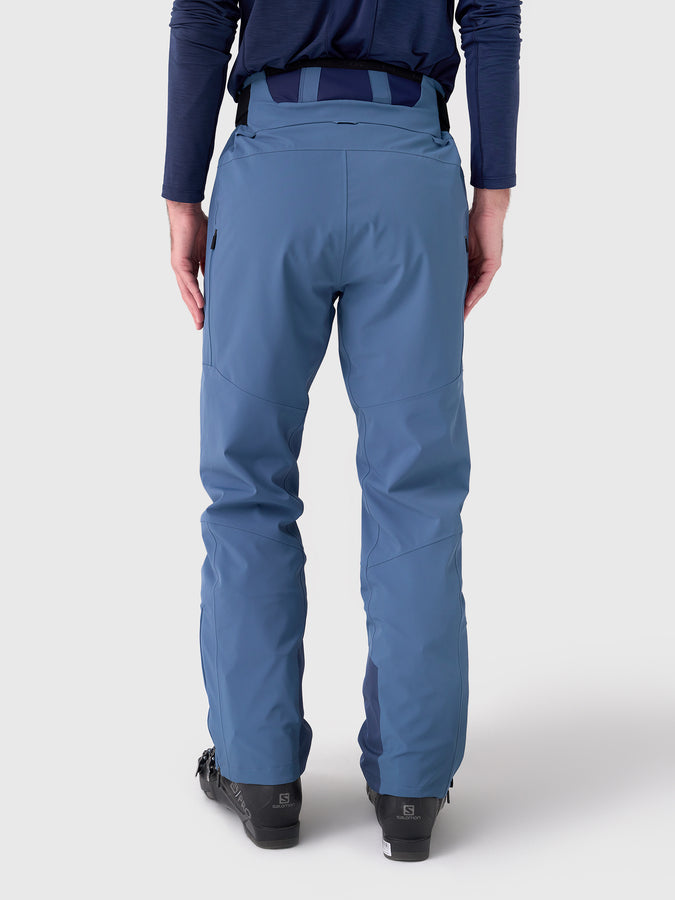 KJUS Men's Formula Pro Pant – Saint Bernard