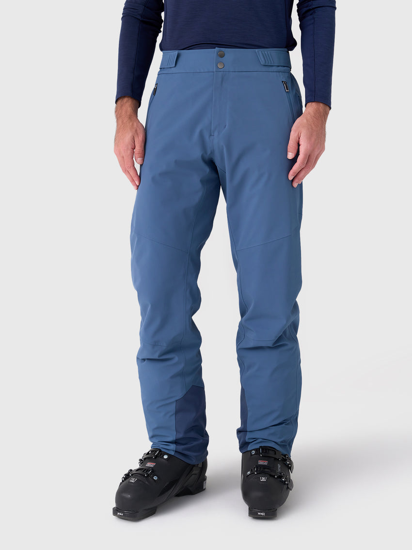 KJUS Men's Formula Pro Pant – Saint Bernard