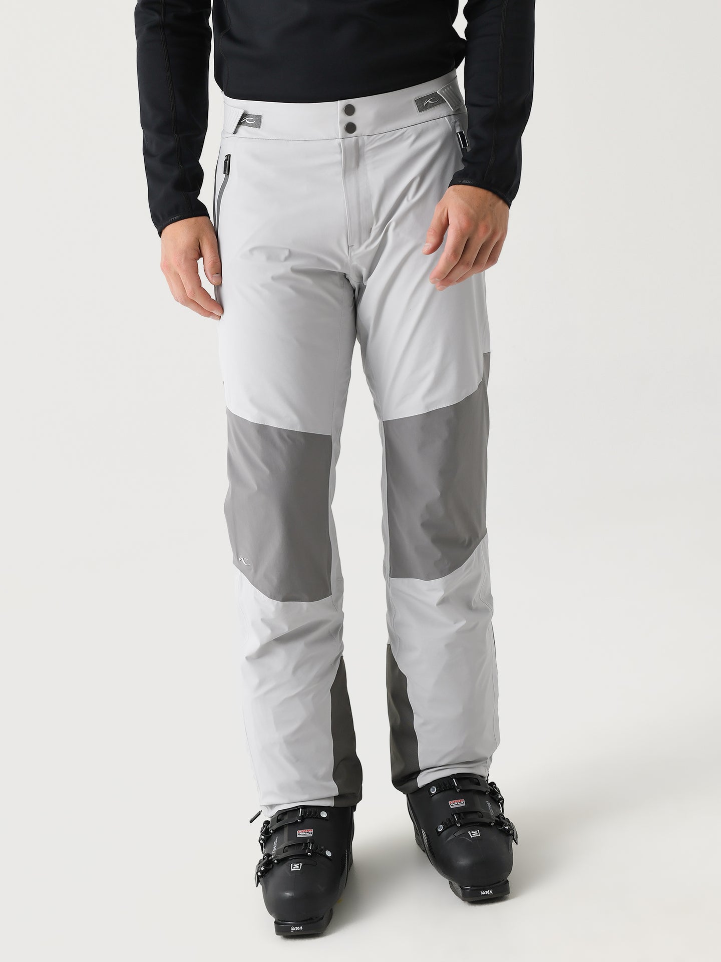 KJUS Men's Formula Pro Pant – Saint Bernard