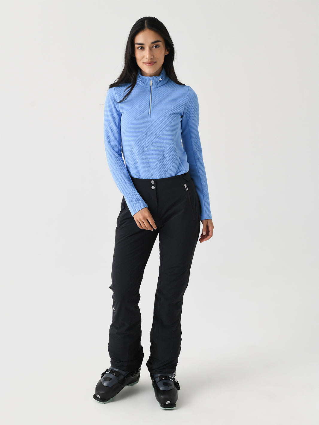 KJUS Women's Bluebird 2.0 Jacket | $1,299.00 | Saint Bernard