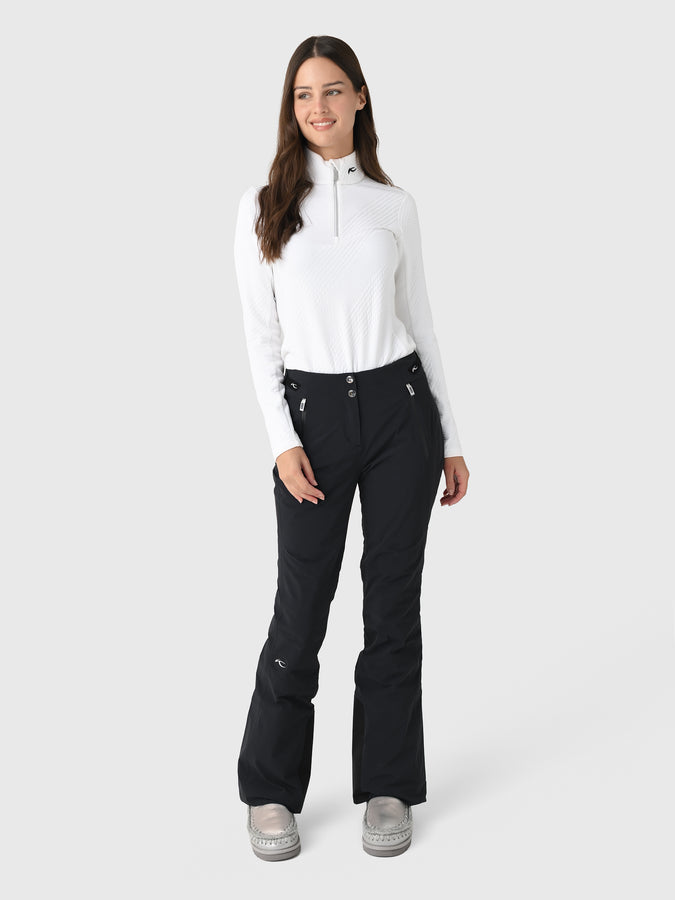 KJUS Women's Formula Pant – Saint Bernard