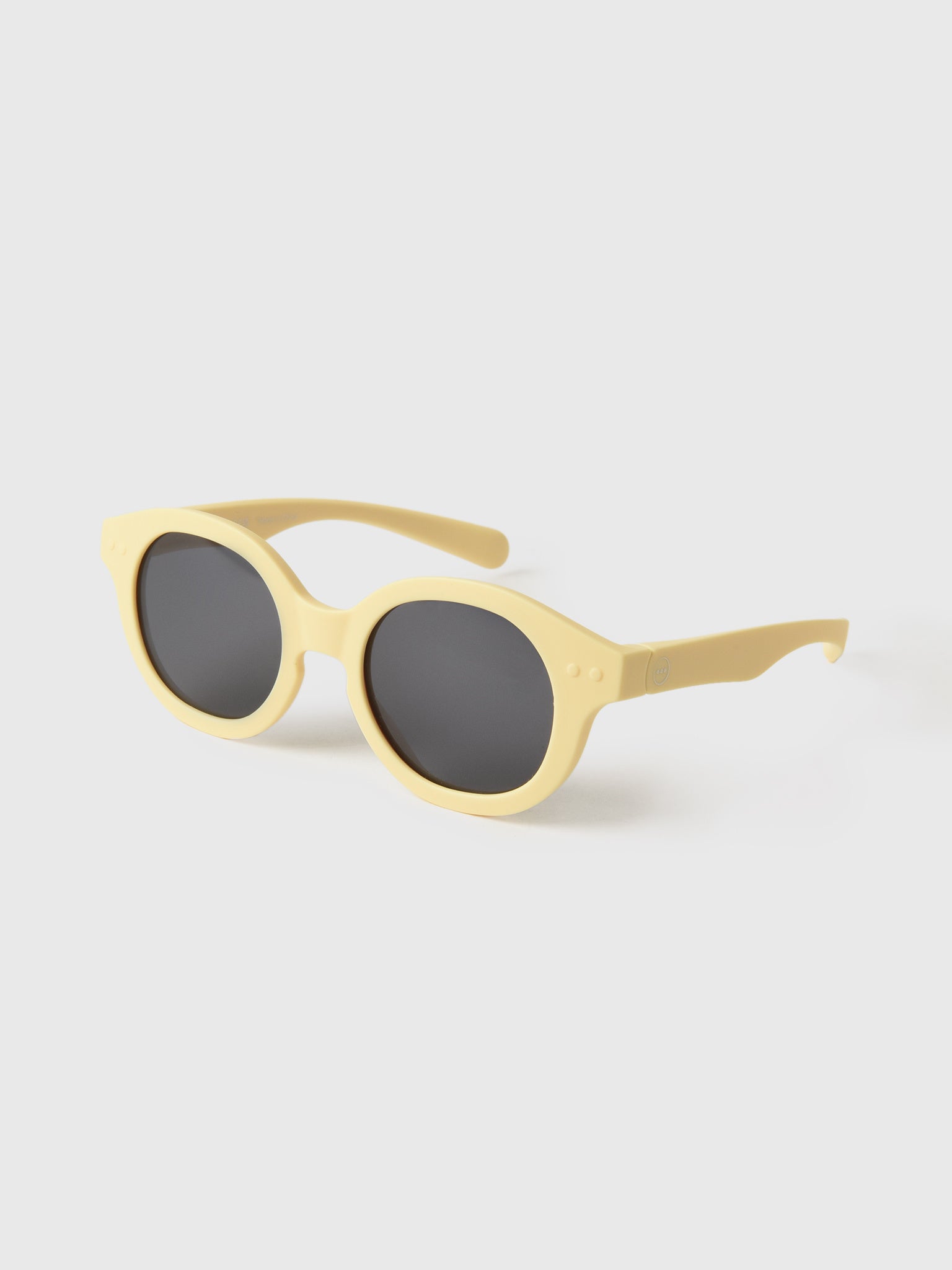 IZIPIZI Kids' Plus #C Sunglasses | $28.90 | Saint Bernard