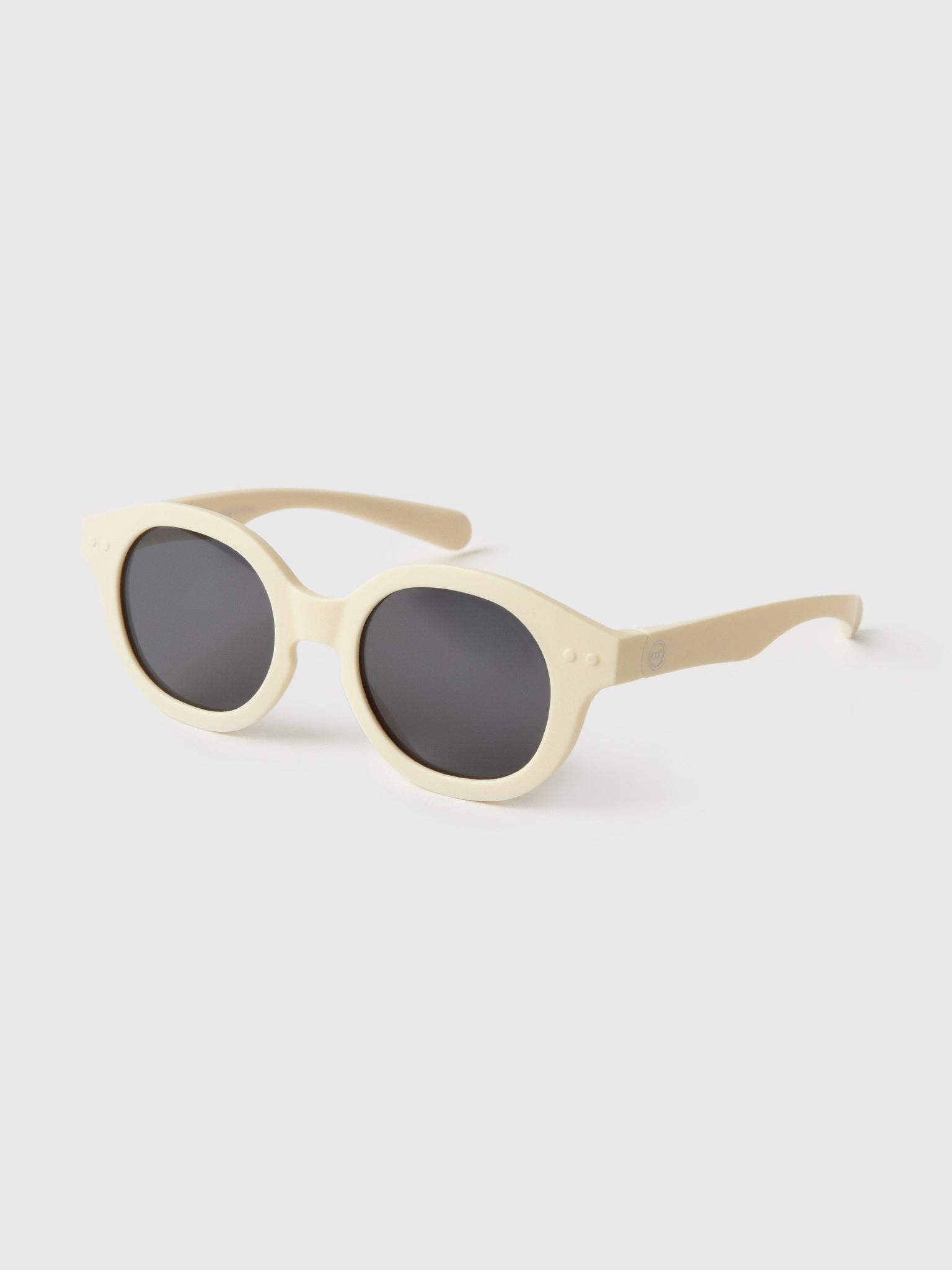 IZIPIZI Kids' Plus #C Sunglasses | $28.90 | Saint Bernard