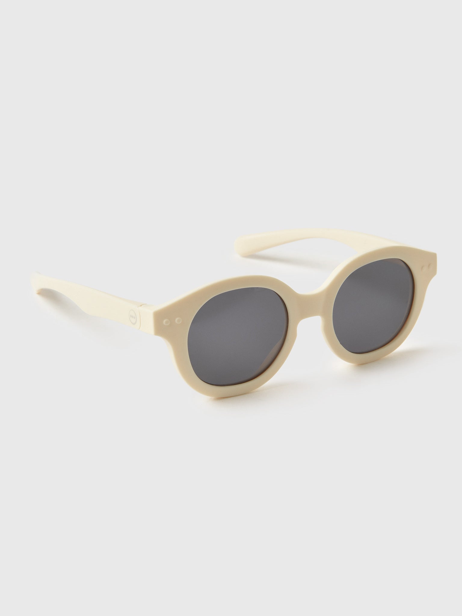 IZIPIZI Kids' Plus #C Sunglasses | $28.90 | Saint Bernard
