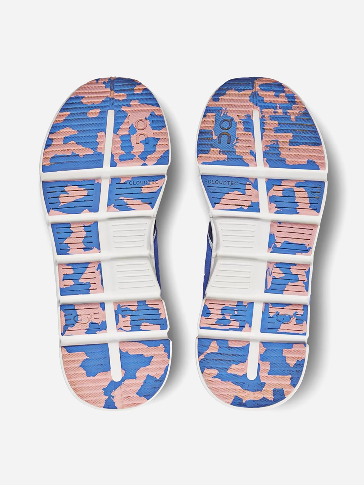 ON Kids' Cloud Play Sneaker | $100.00 | Saint Bernard