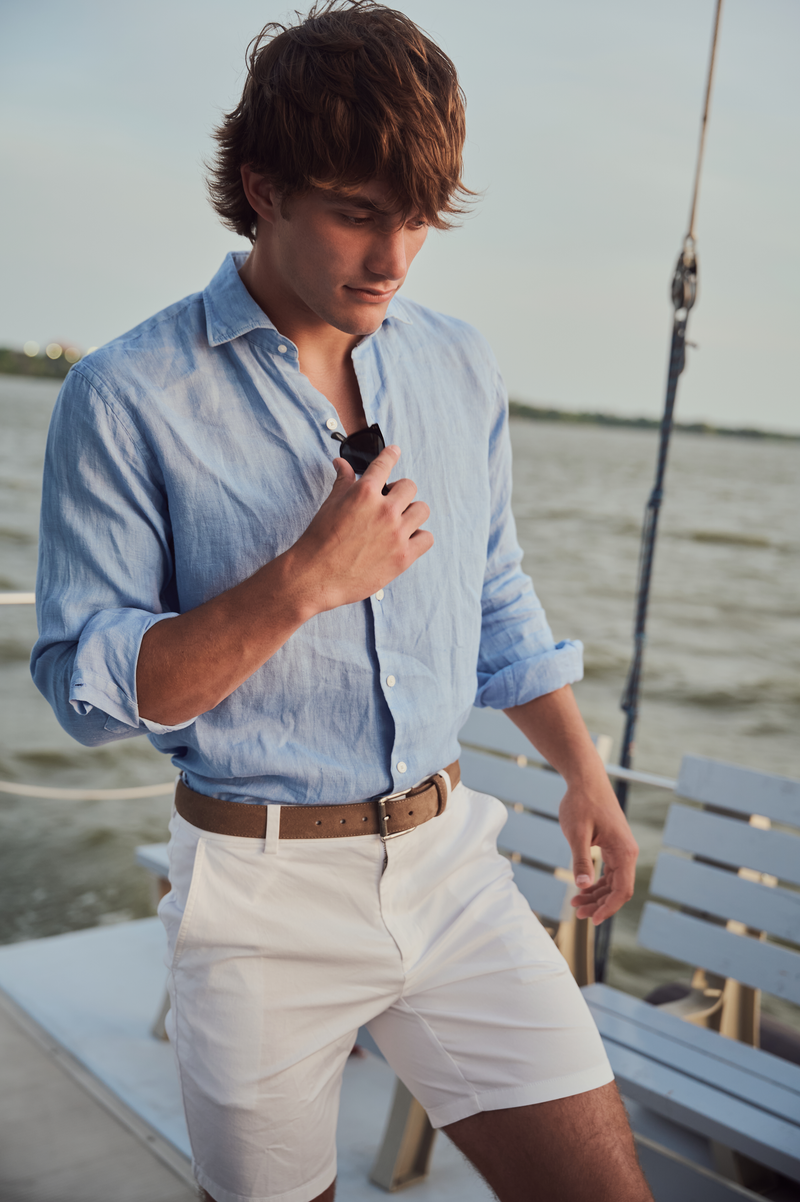 Saint Bernard - Explore Designer Skiwear & Sportswear