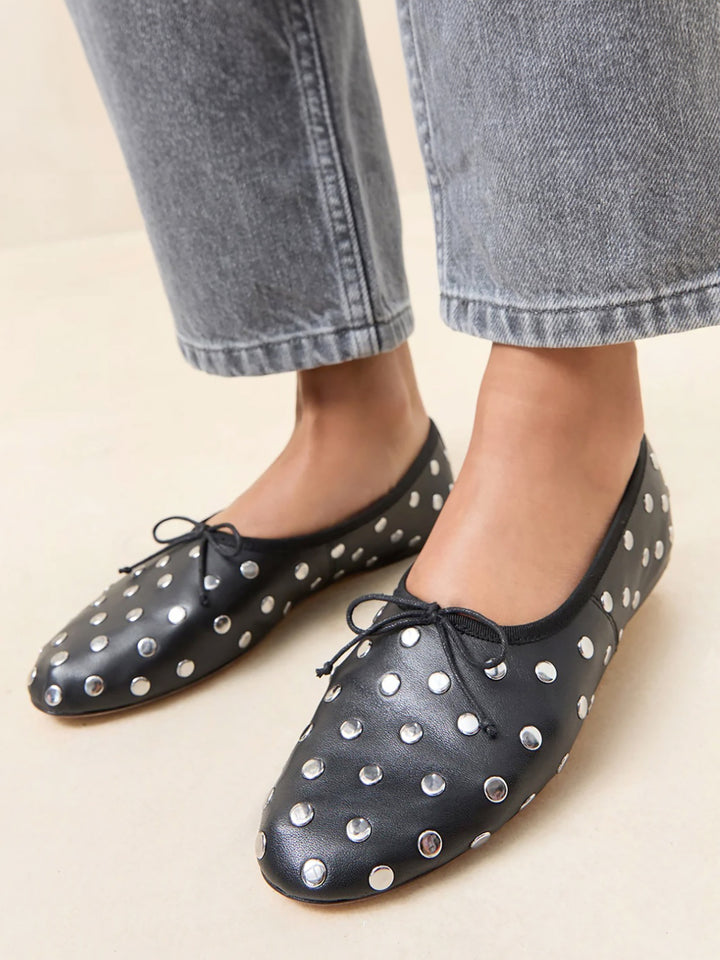 Mr. Mittens Women's Bono Sweater Vest | $265.00 | Saint Bernard