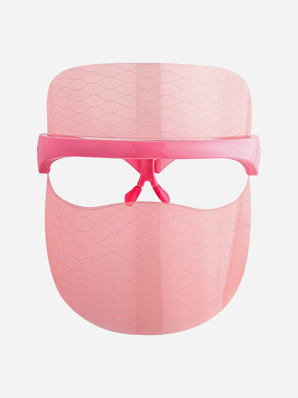 Skin Gym Wrinklit LED Mask | $99.00 | Saint Bernard