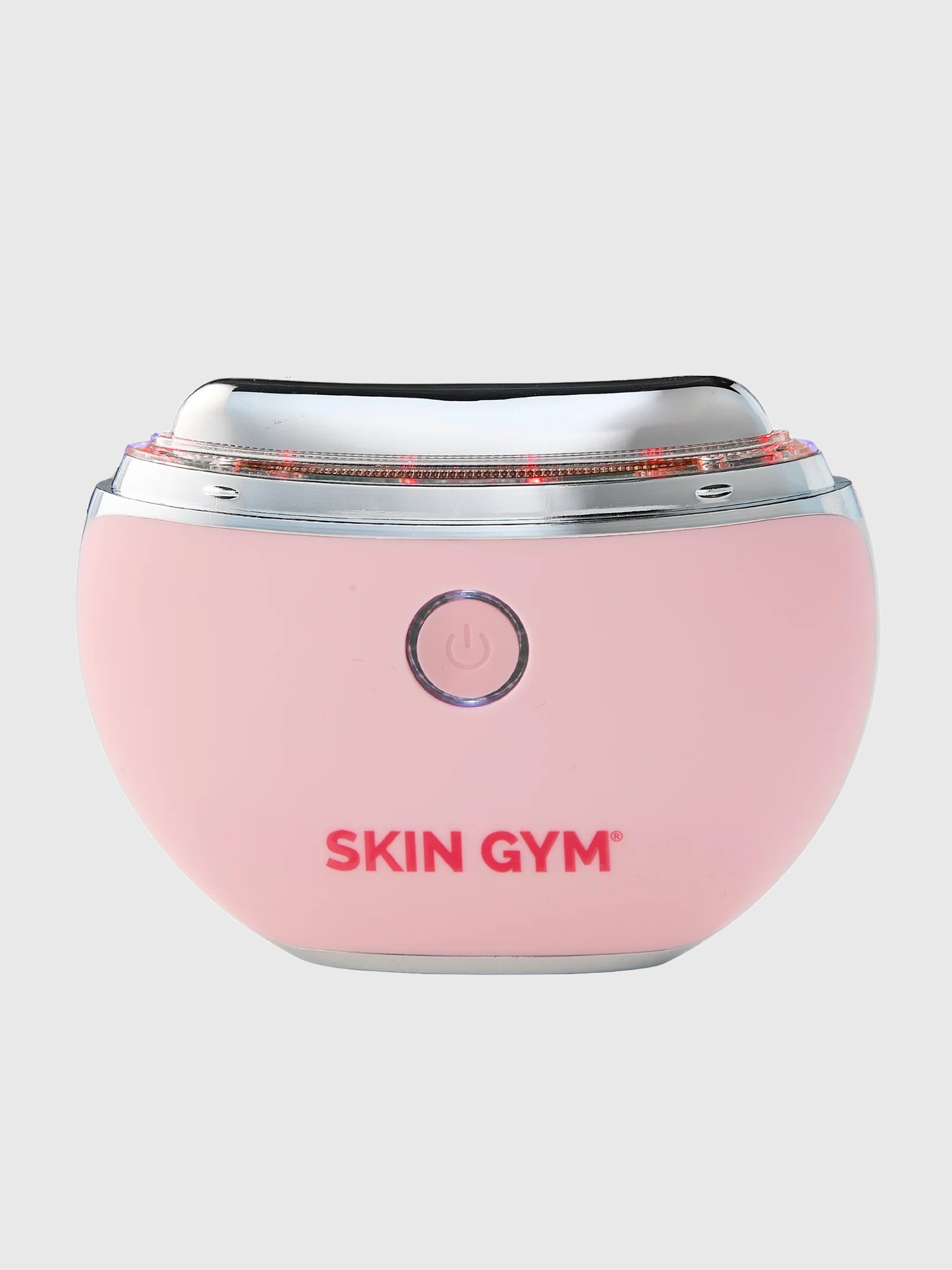 Skin Gym LED Gua Sha Facial Tool | $60.00 | Saint Bernard