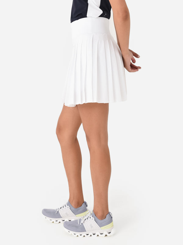 Greyson Women's Leo Skirt#N# #N# #N# - Saint Bernard