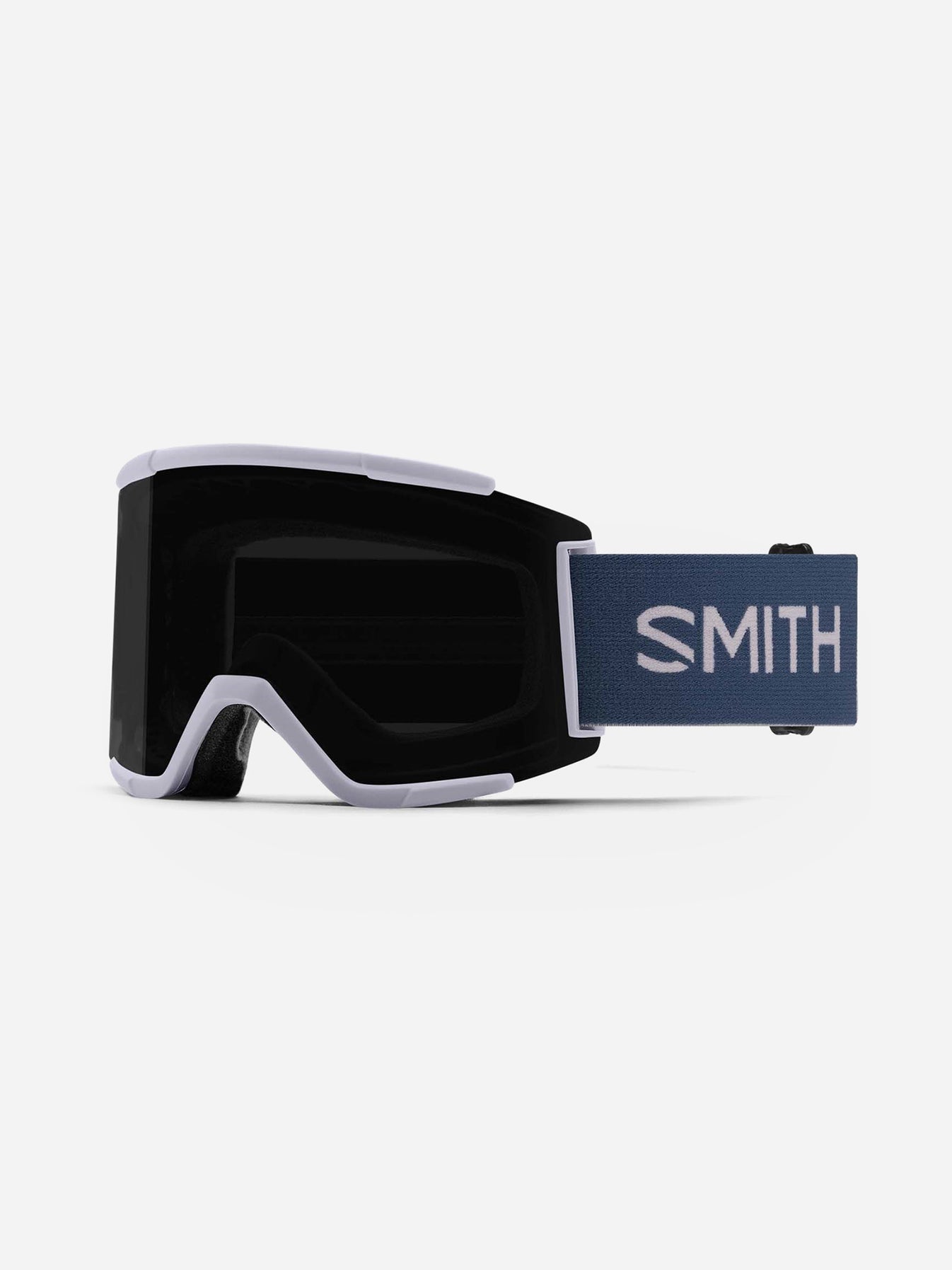 Smith Squad XL Google – saintbernard.com