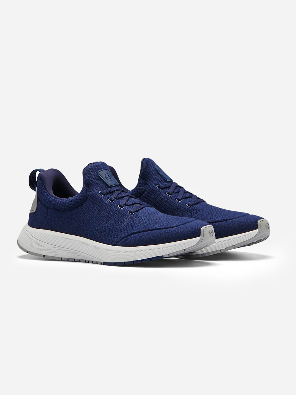 Peter Millar Crown Sport Men's Tellustride Sneaker | $195.00 | Saint ...