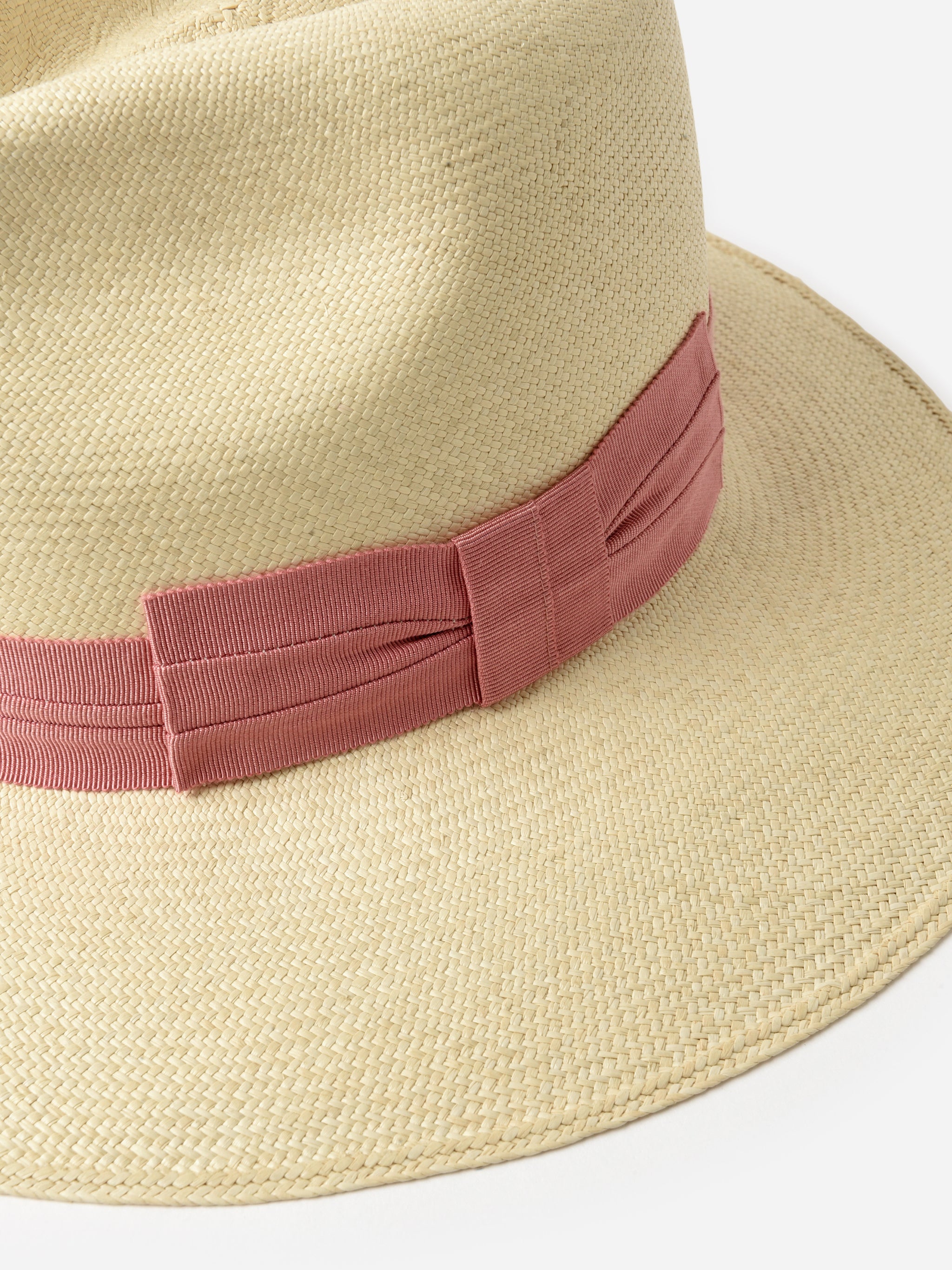 Ninakuru Women's Mallory Hat | $101.90 | Saint Bernard