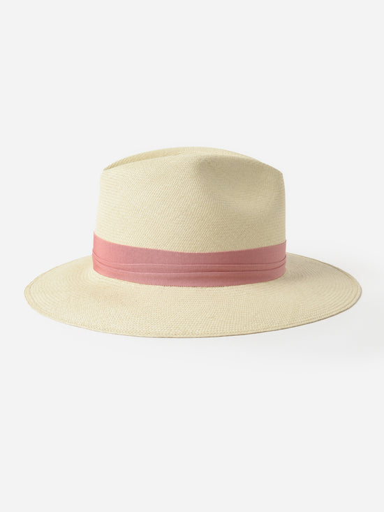Ninakuru Women's Mallory Hat | $101.90 | Saint Bernard
