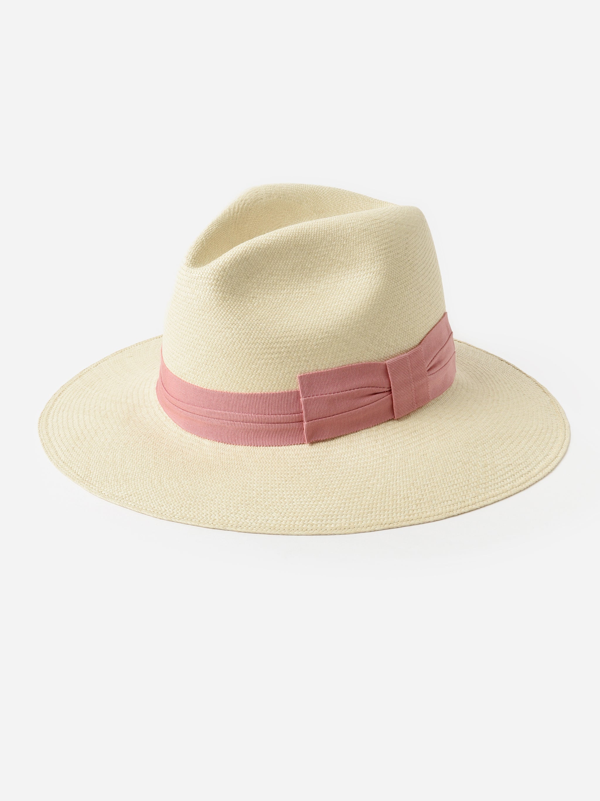 Ninakuru Women's Mallory Hat | $101.90 | Saint Bernard