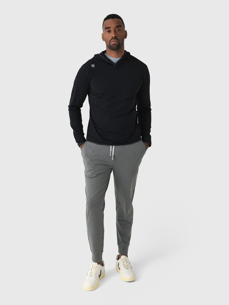 Greyson Men's Colorado Hoodie – Saint Bernard