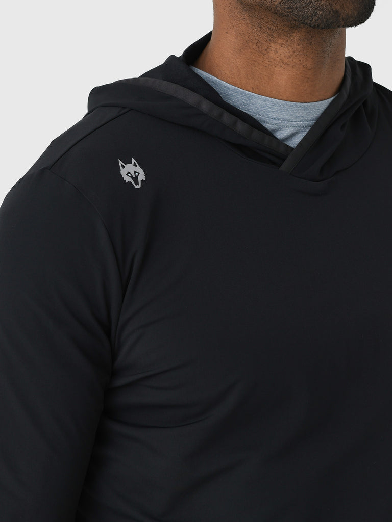 Greyson Men's Colorado Hoodie – Saint Bernard