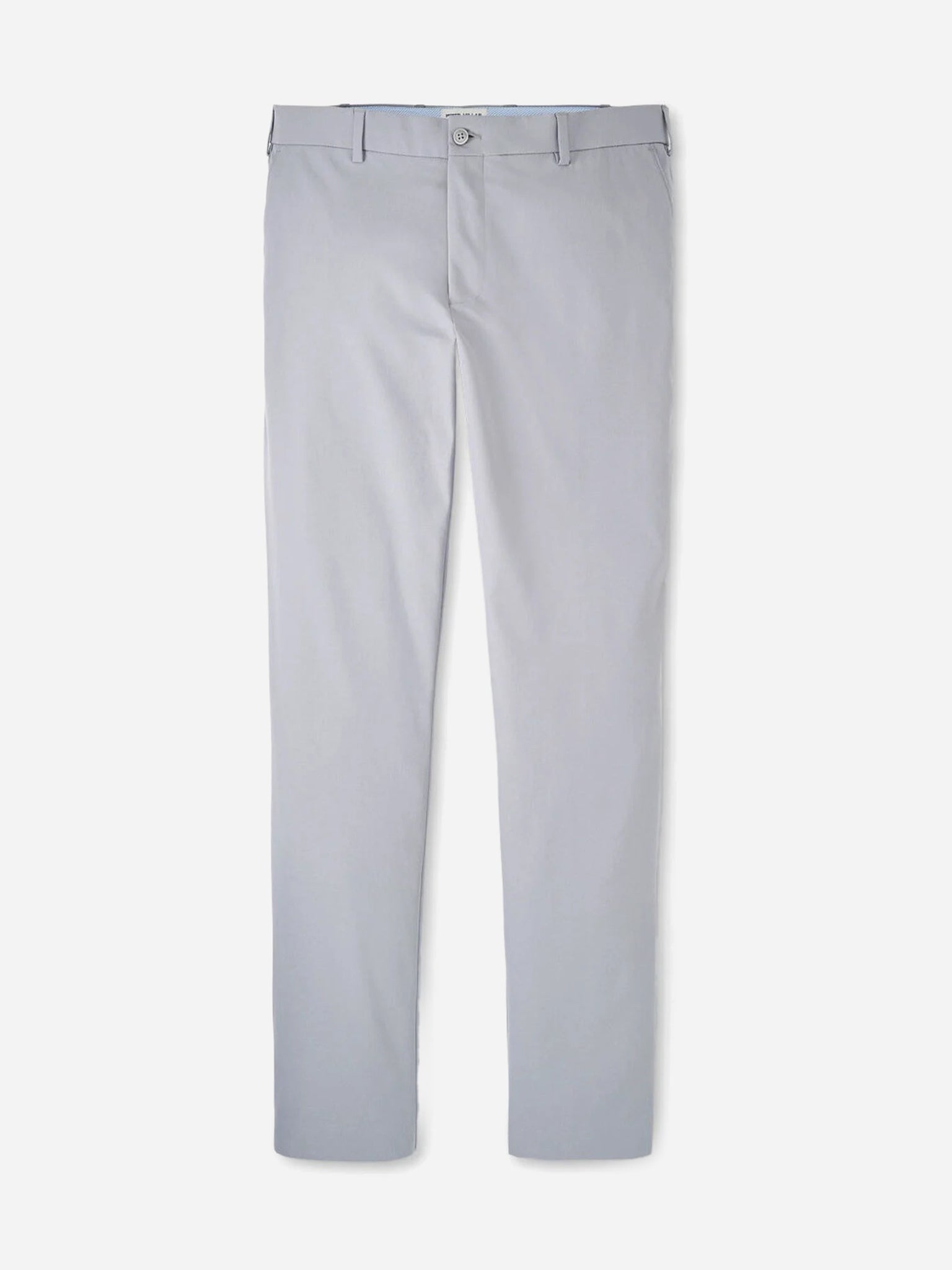 Peter Millar Crown Sport Men's Raleigh Performance Trouser | $160.00 ...