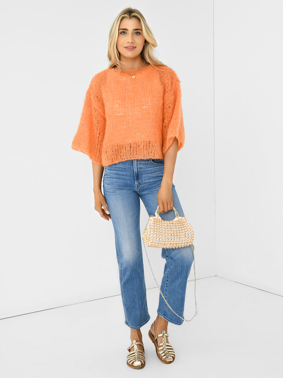 Velvet Women's Harla Tank – saintbernard.com