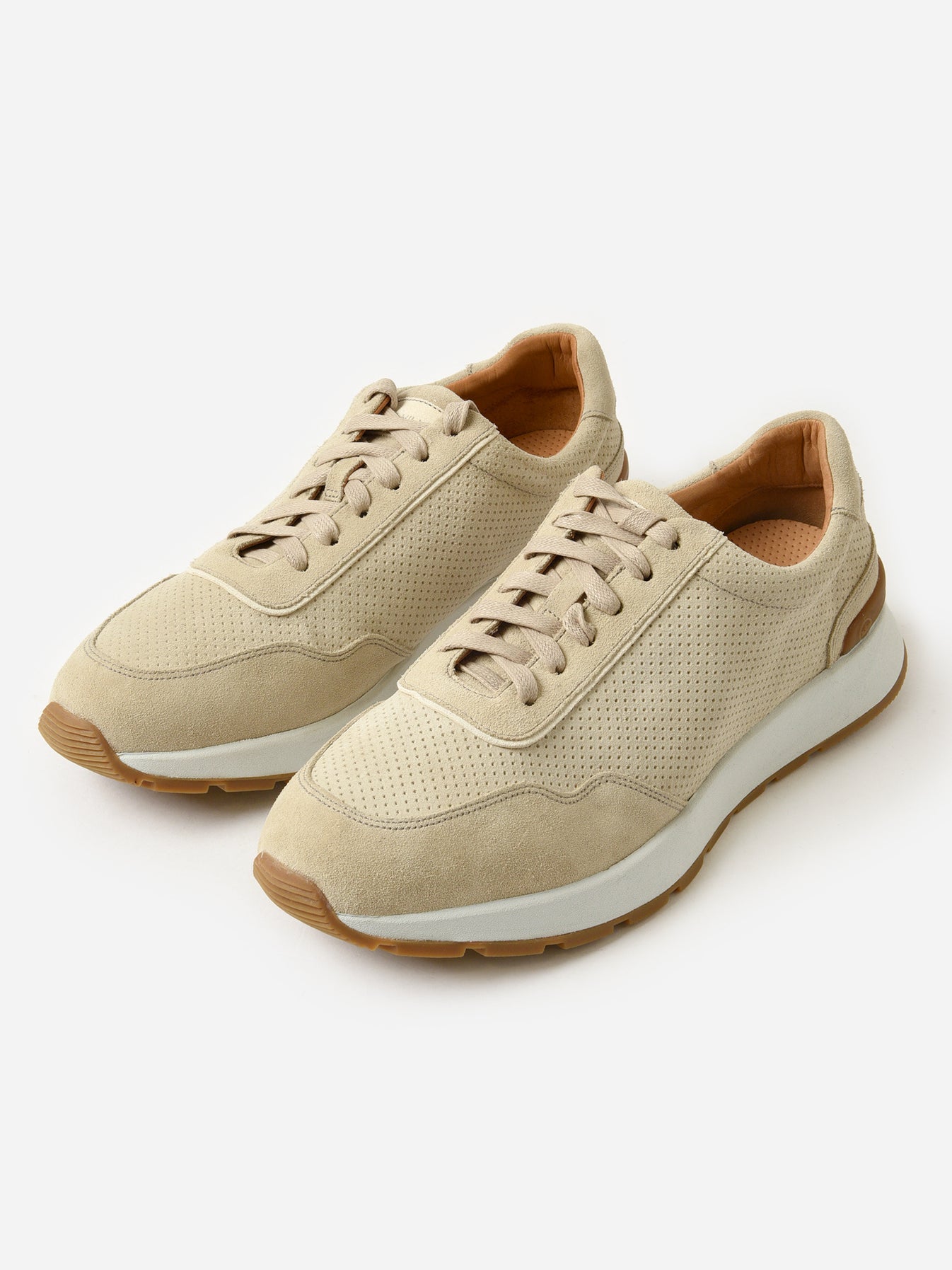 Peter Millar Wayfare Runner