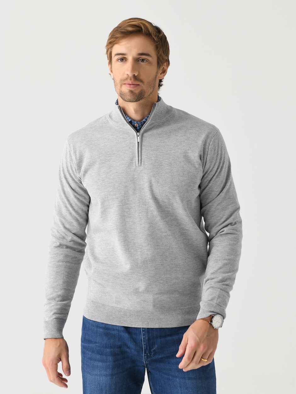 The North Face Men's Apex Bionic 3 Vest | $130.00 | Saint Bernard