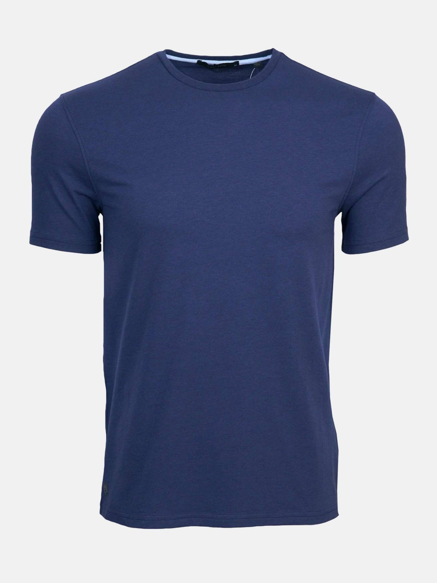 Greyson Men's Spirit Crewneck Tee – saintbernard.com