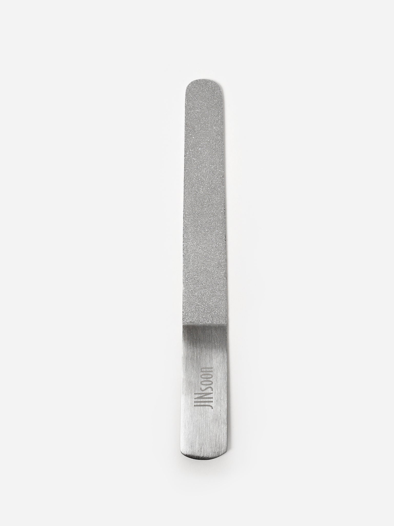 Jinsoon High Performance Diamond Nail File | $36.00 | Saint Bernard
