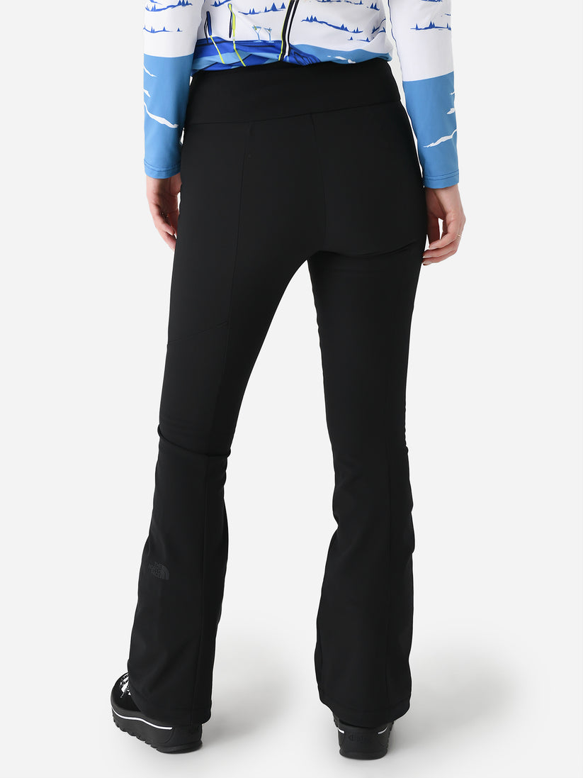 The North Face Women's Snoga Pant – saintbernard.com