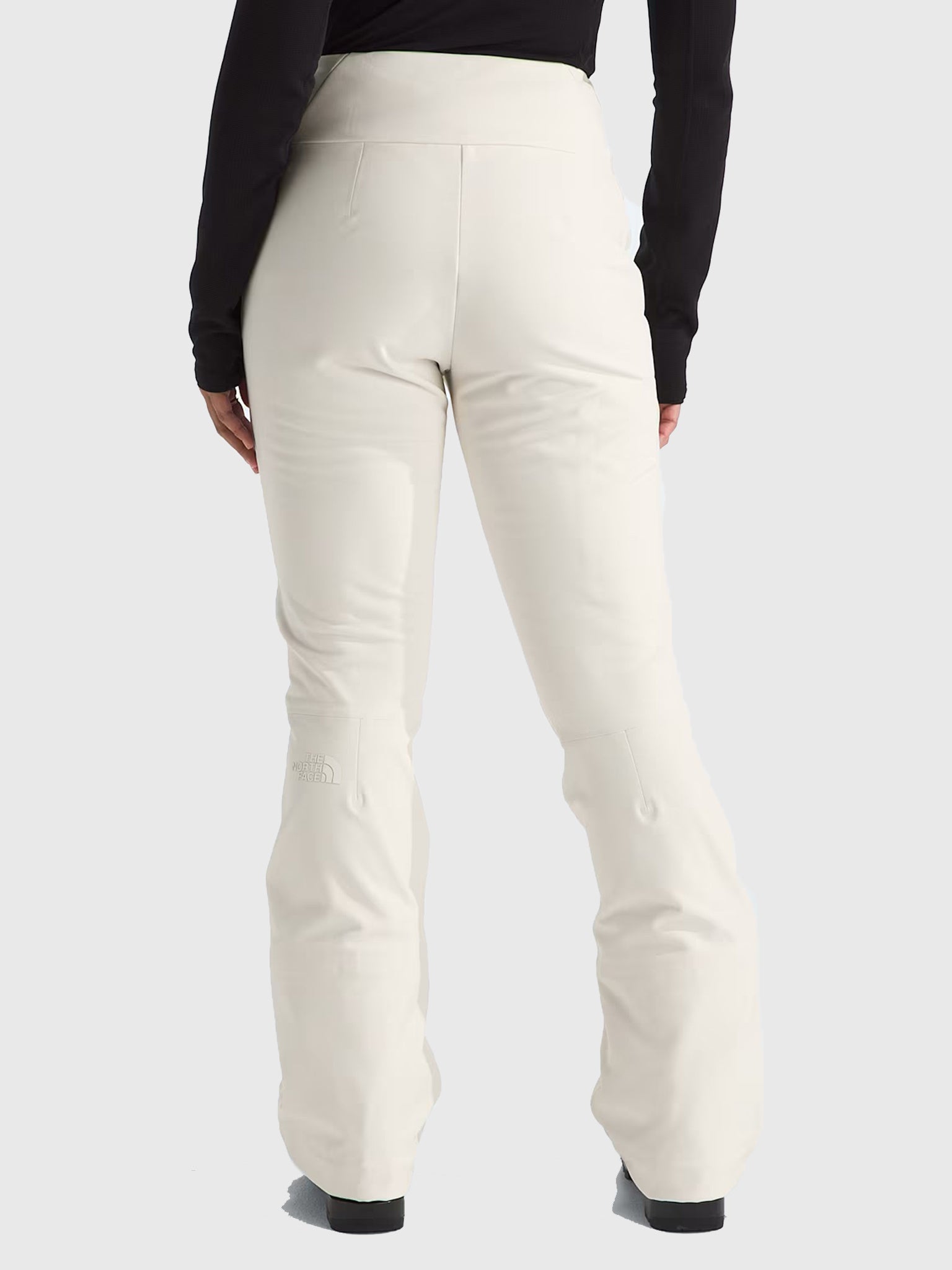The North Face Women's Snoga Pant | $235.00 | Saint Bernard
