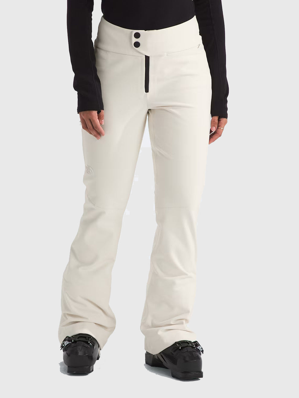 The North Face Women's Snoga Pant | $235.00 | Saint Bernard