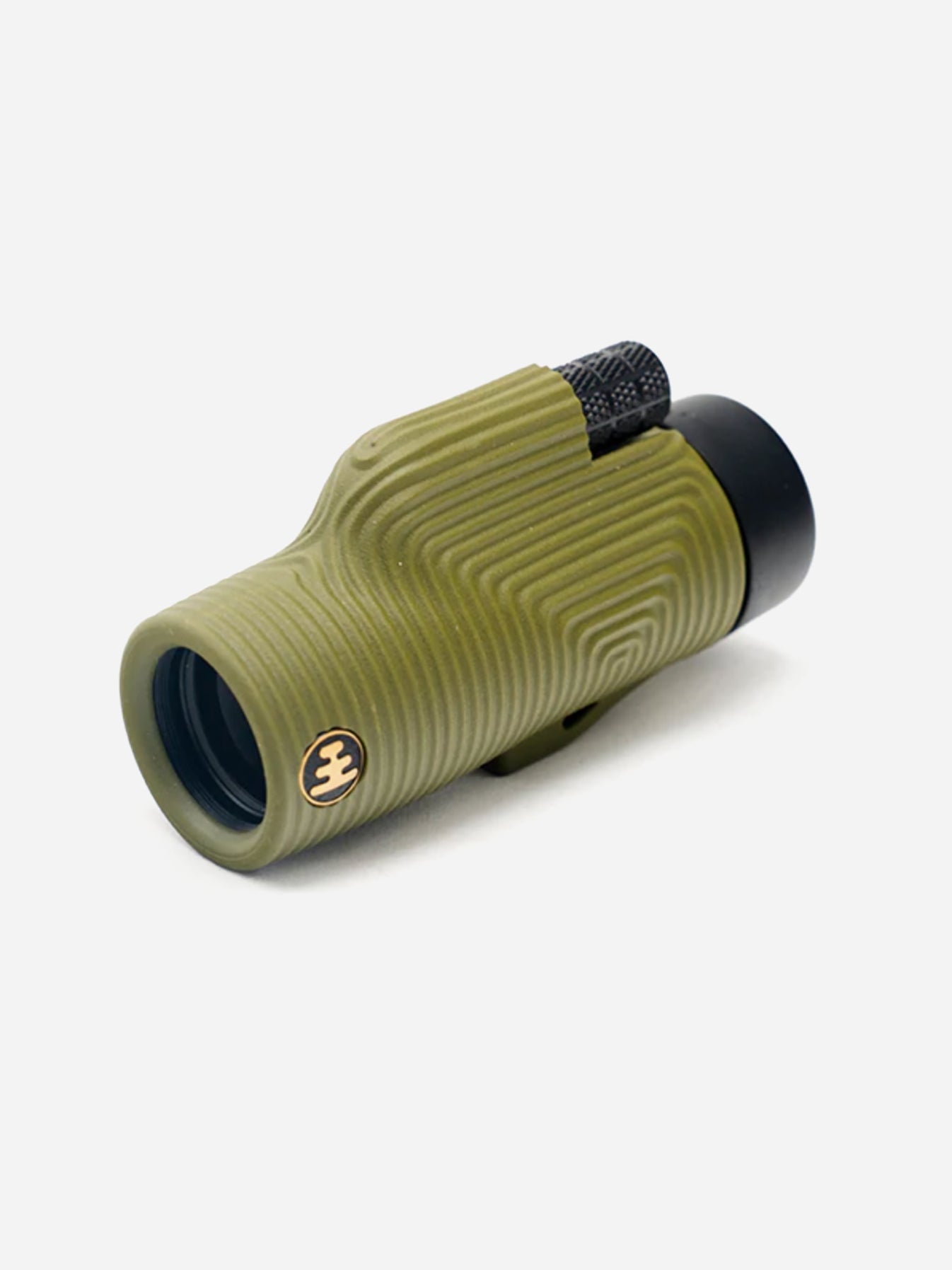 Nocs Provisions Zoom Tube 8X Monocular Telescope – saintbernard.com