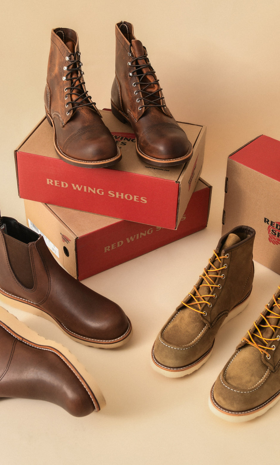 Faherty Brand Men's Legend Sweater Shirt | $178.00 | Saint Bernard